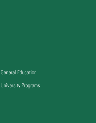 Cal Poly Pomona University Catalog 2002-2003