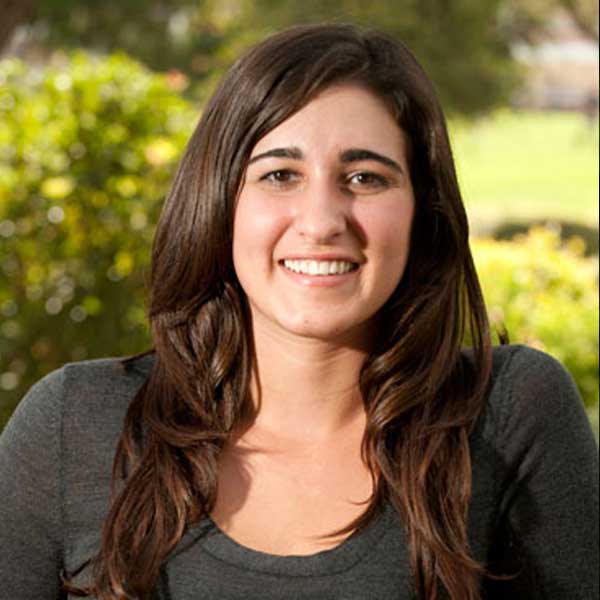 MSA - Master of Science in Accountancy