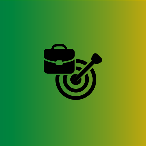 Bronco Mentorship Excellence Program