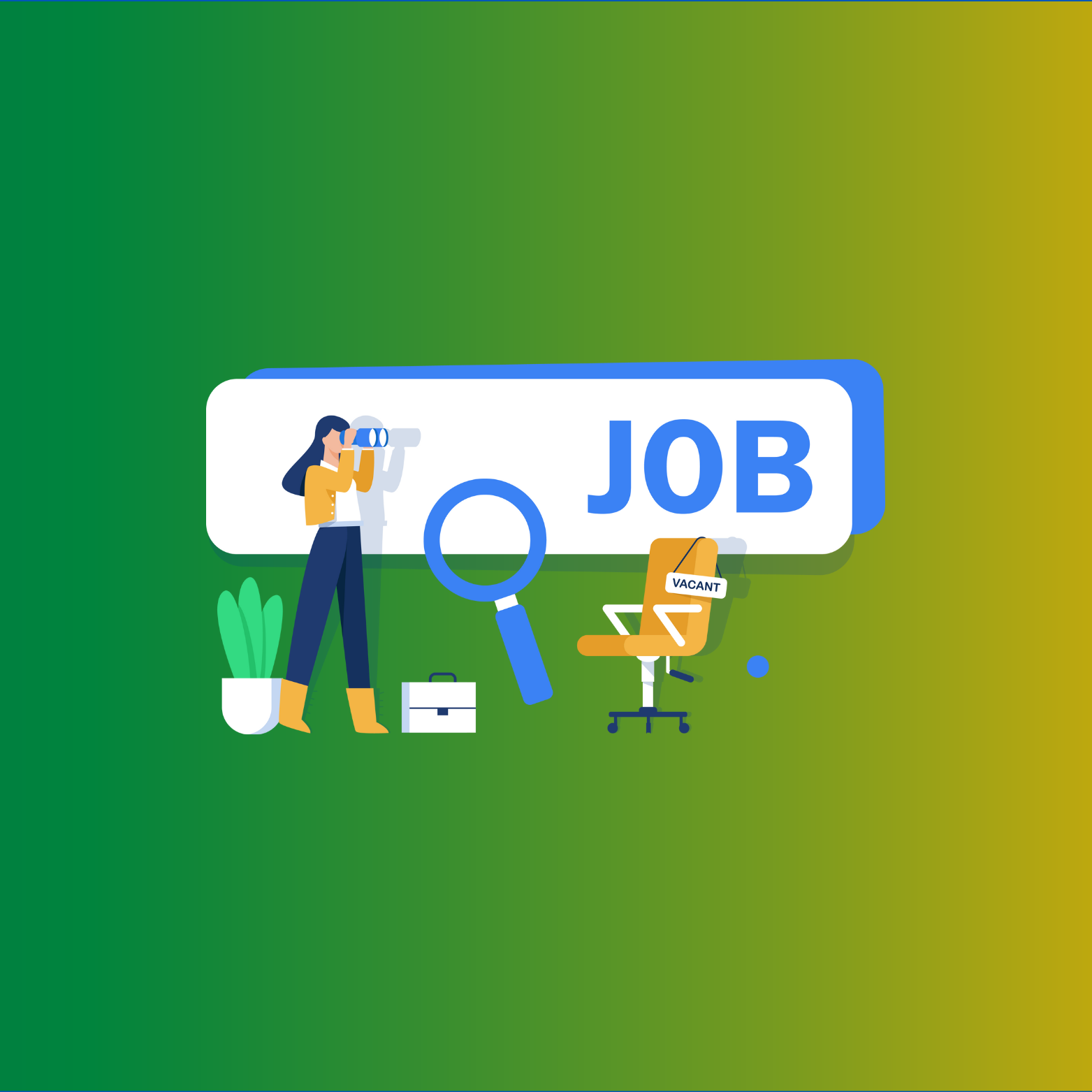 Bronco Mentorship Excellence Program