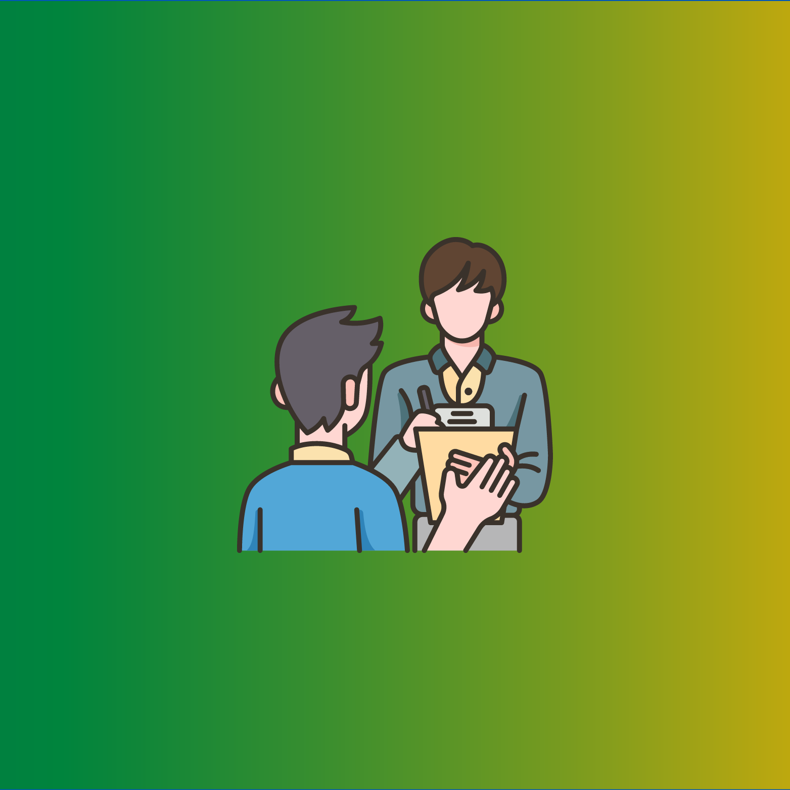 Bronco Mentorship Excellence Program