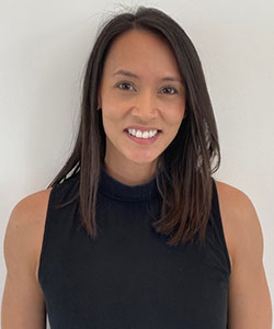 CBA Hello and Goodbyes - June 2023