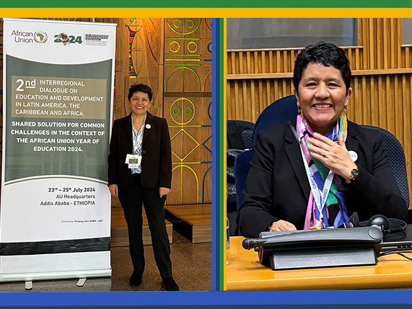 College of Business Administration - Cal Poly Pomona