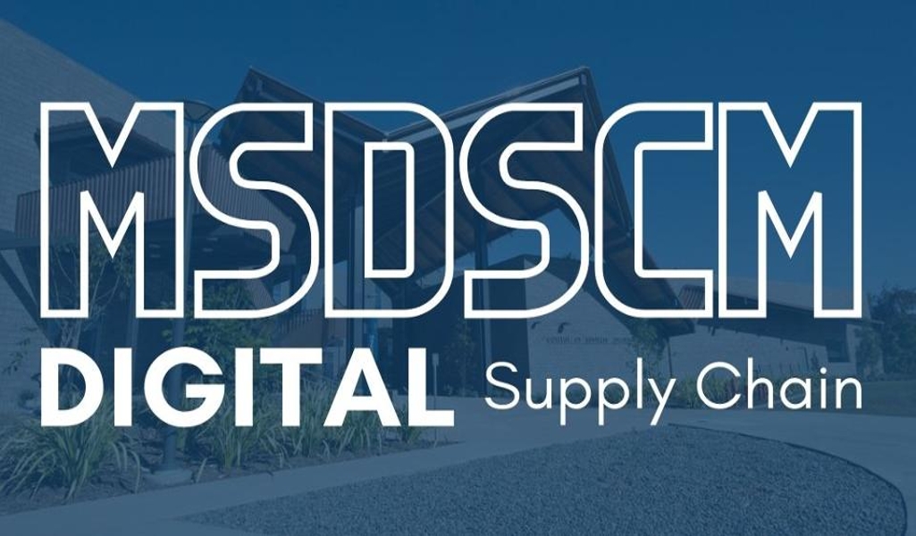 Technology & Operations Management | Cal Poly Pomona