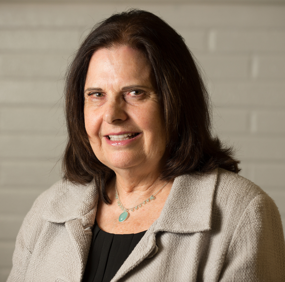 Advising and Mentoring