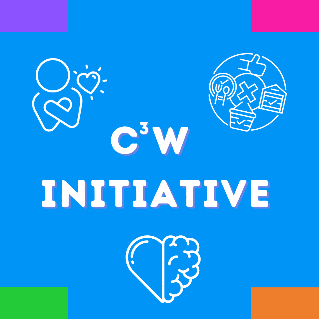 Scholarships & Initiatives