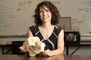 Welcome to CPP College of Letters, Arts, and Social Sciences