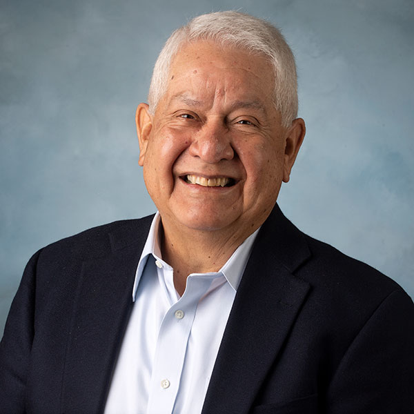 Guest Speakers and Honorary Doctorate Recipients