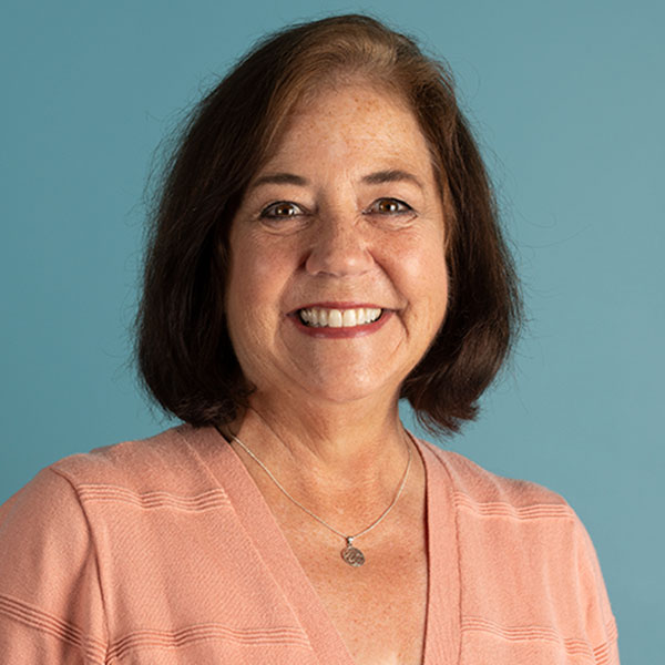 Guest Speakers and Honorary Doctorate Recipients