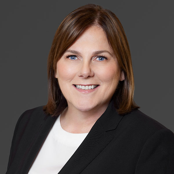 Guest Speakers and Honorary Doctorate Recipients