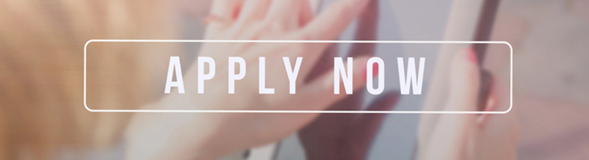 Apply Now : Cal Poly English Language Institute