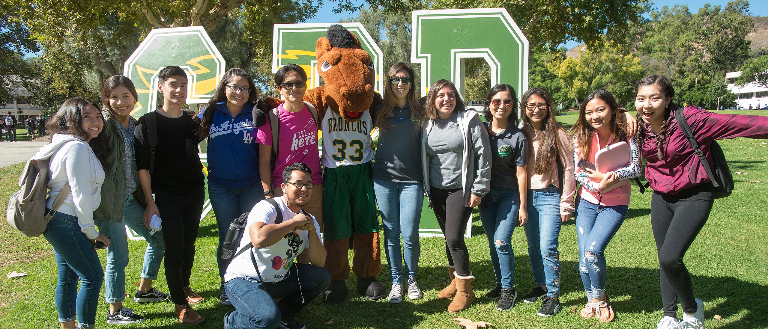 Important Dates, Fees and Payment Options