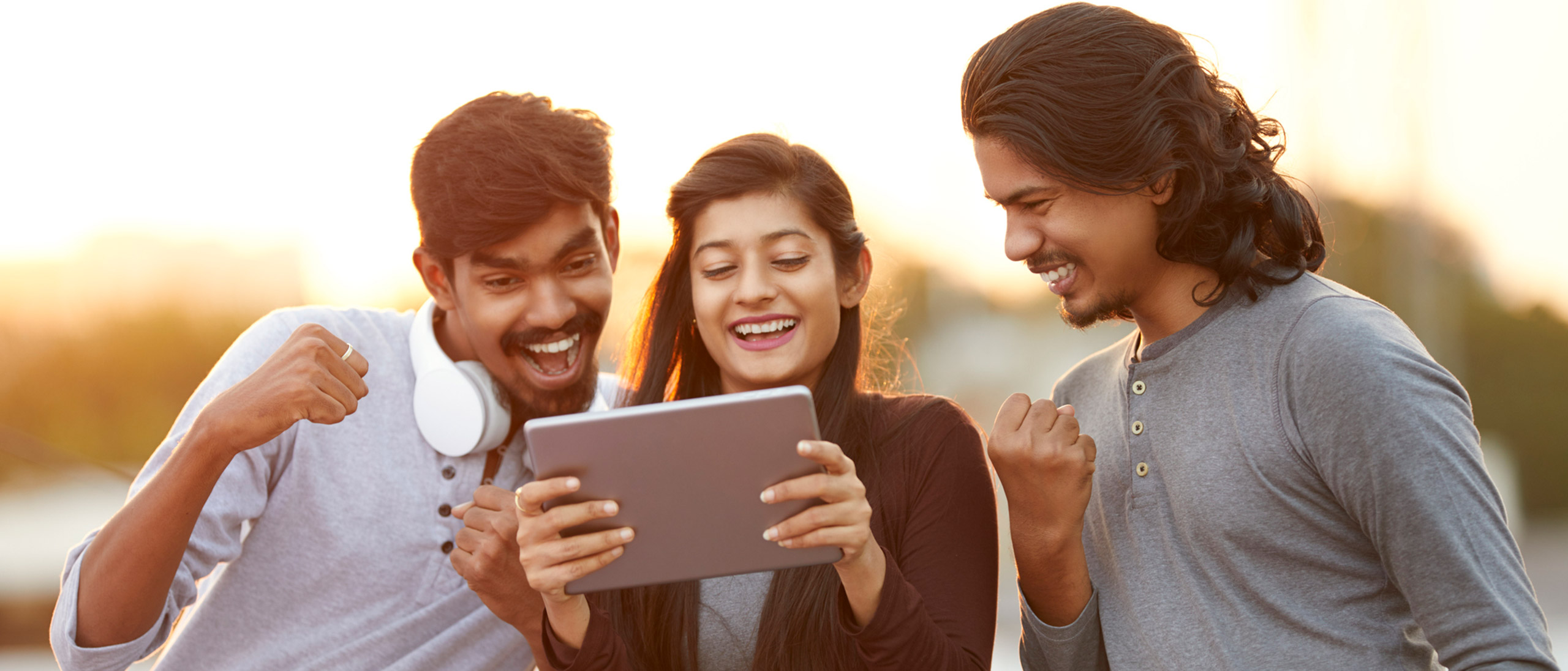 How to apply : Semester@CPP