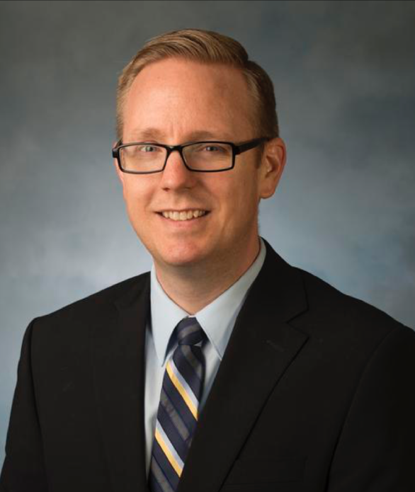 Meet the Project Team