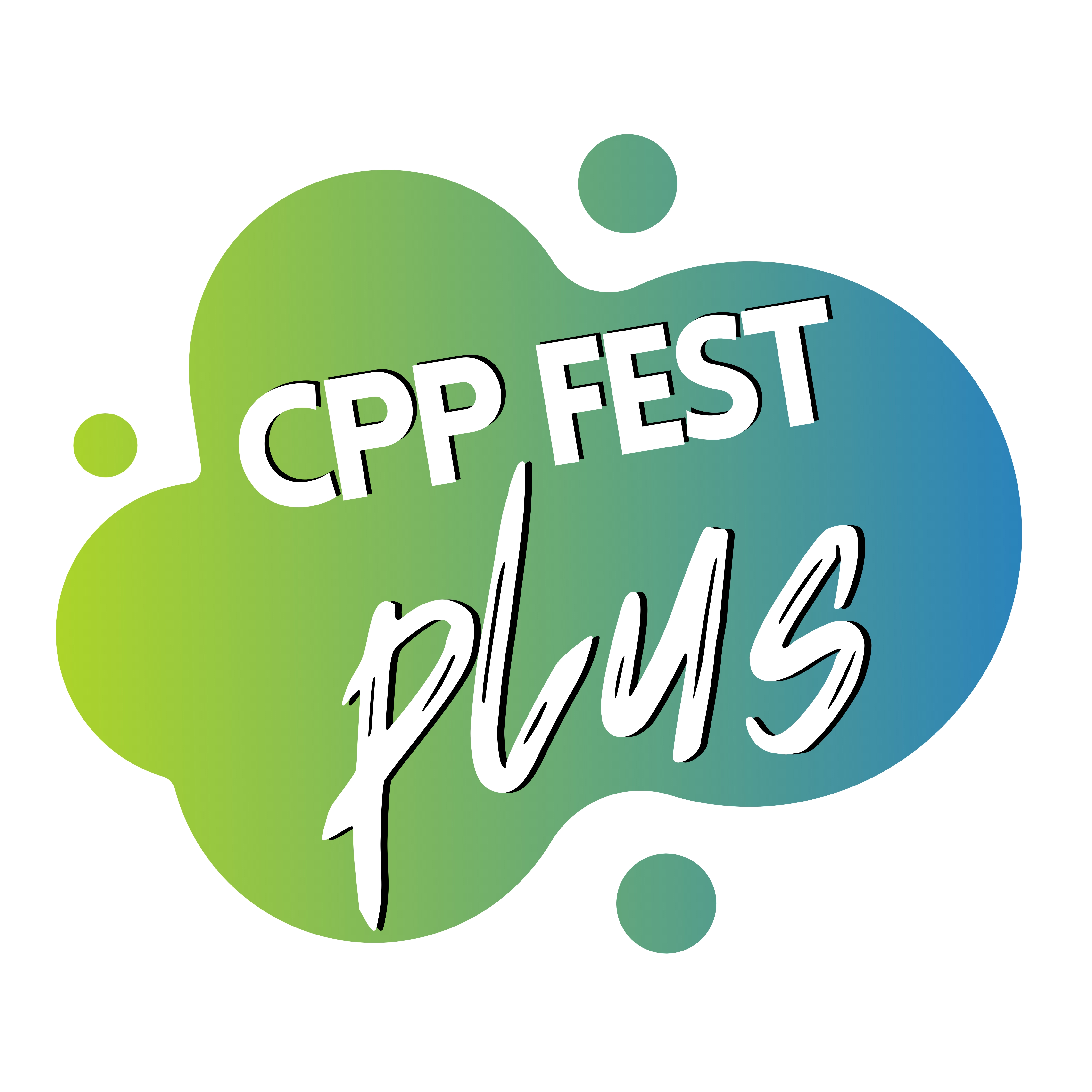 CPP Fest CPP Fest
