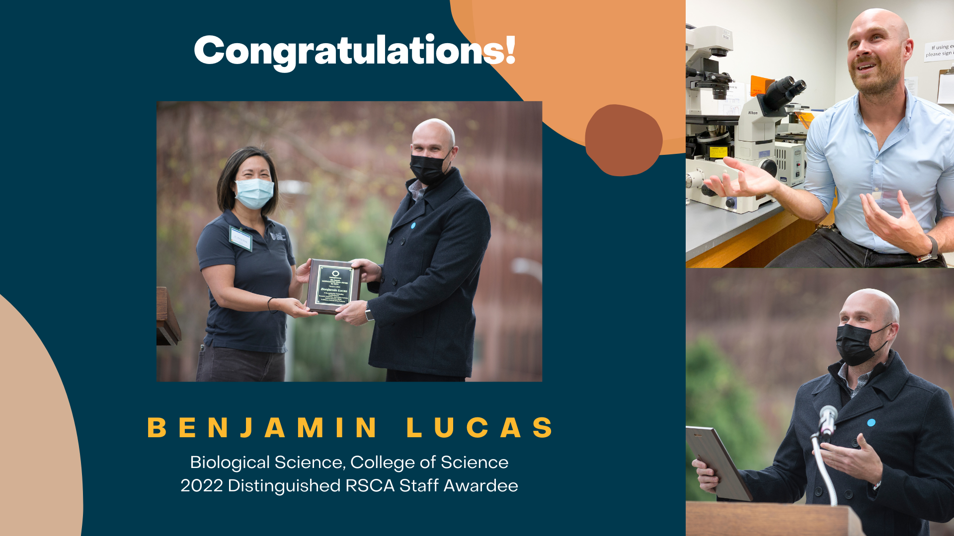 Office of Undergraduate Research