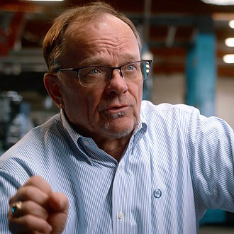 Master Job Preparation, Interviewing, Offer Acceptance and Negotiation