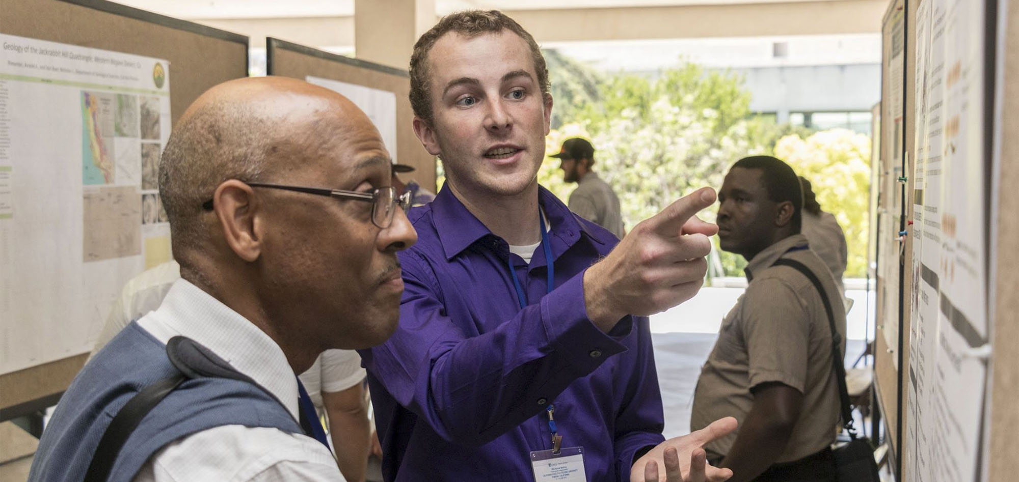 CPP College of Engineering