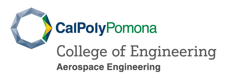 Branding and Communications | CPP College of Engineering