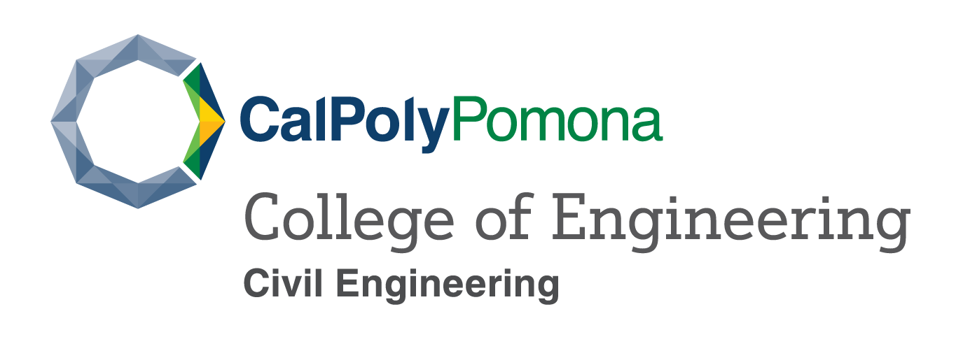 Branding and Communications | CPP College of Engineering