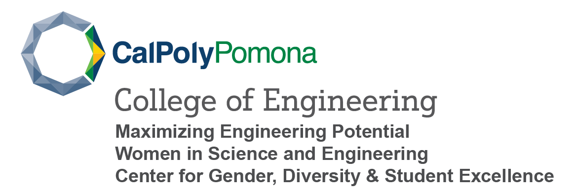 Branding and Communications | CPP College of Engineering