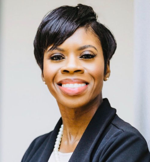 Dean's Office | CPP College of Engineering