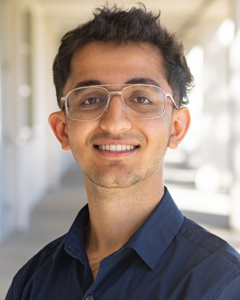 Dean's Student Advisory Board