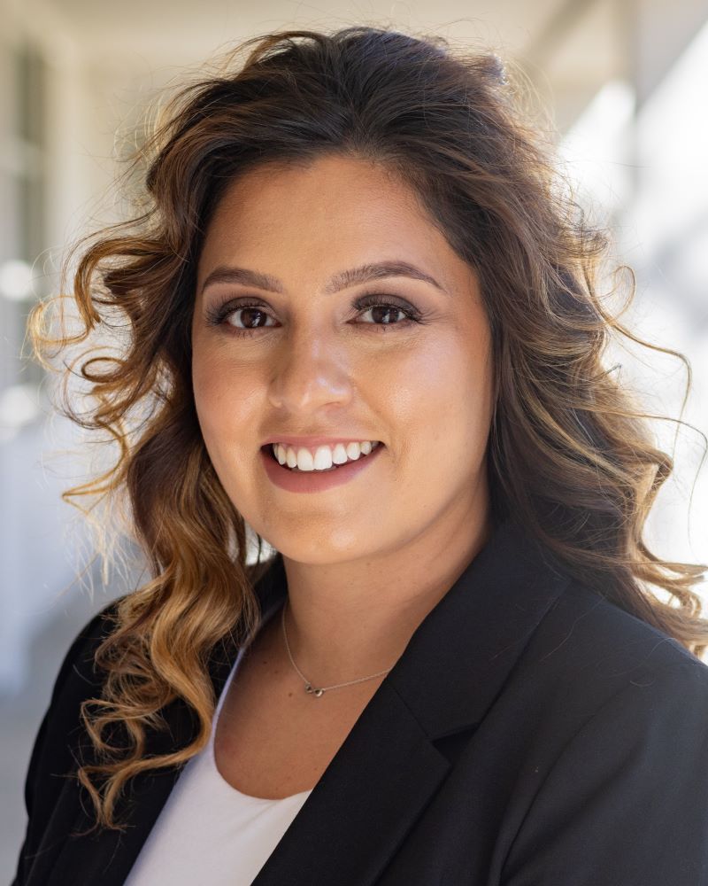 Dean's Student Advisory Board