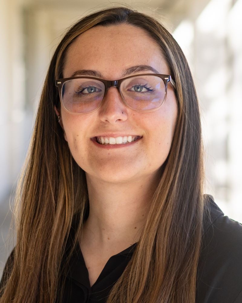 Dean's Student Advisory Board