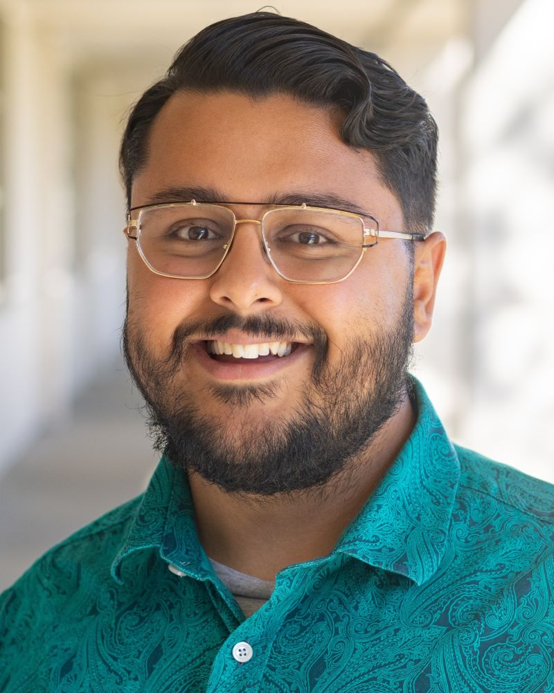 Dean's Student Advisory Board