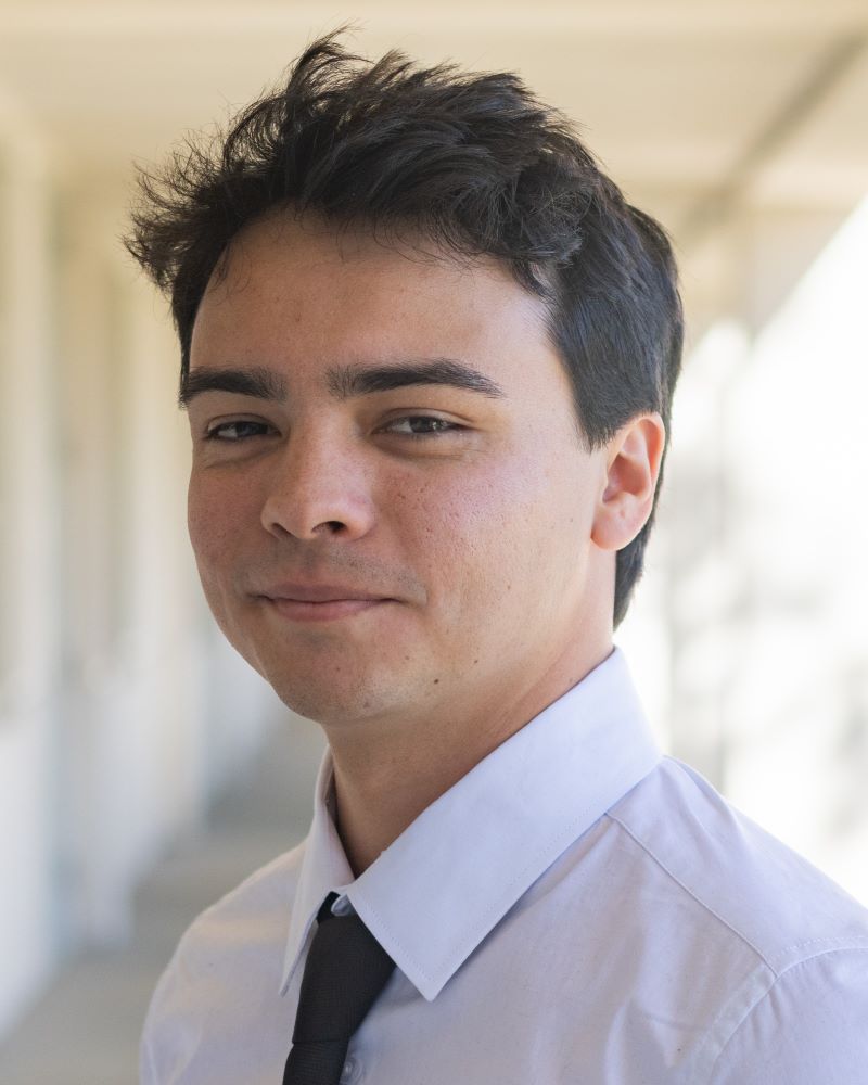 Dean's Student Advisory Board