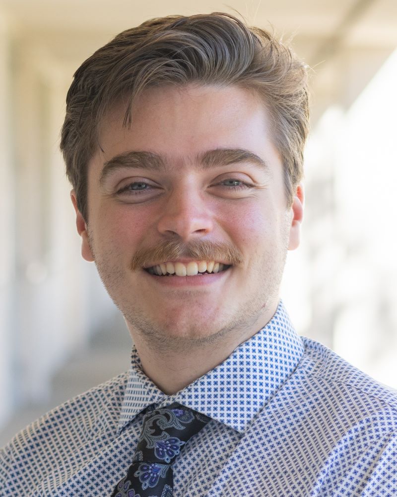 Dean's Student Advisory Board