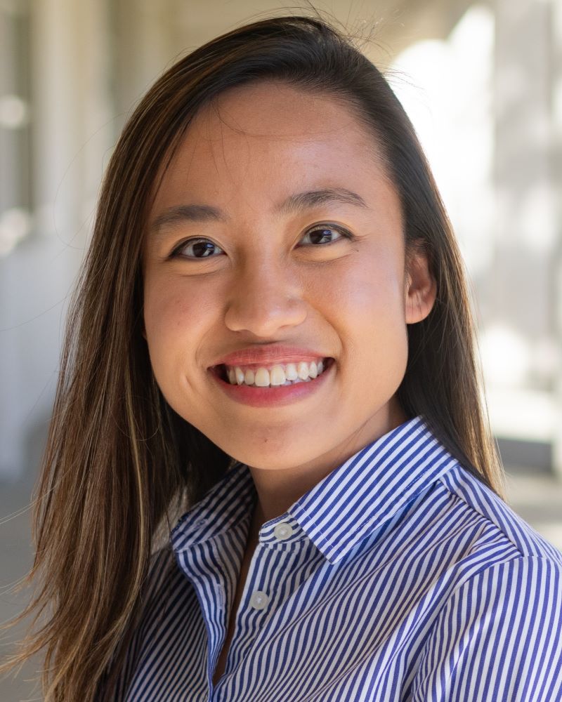 Dean's Student Advisory Board