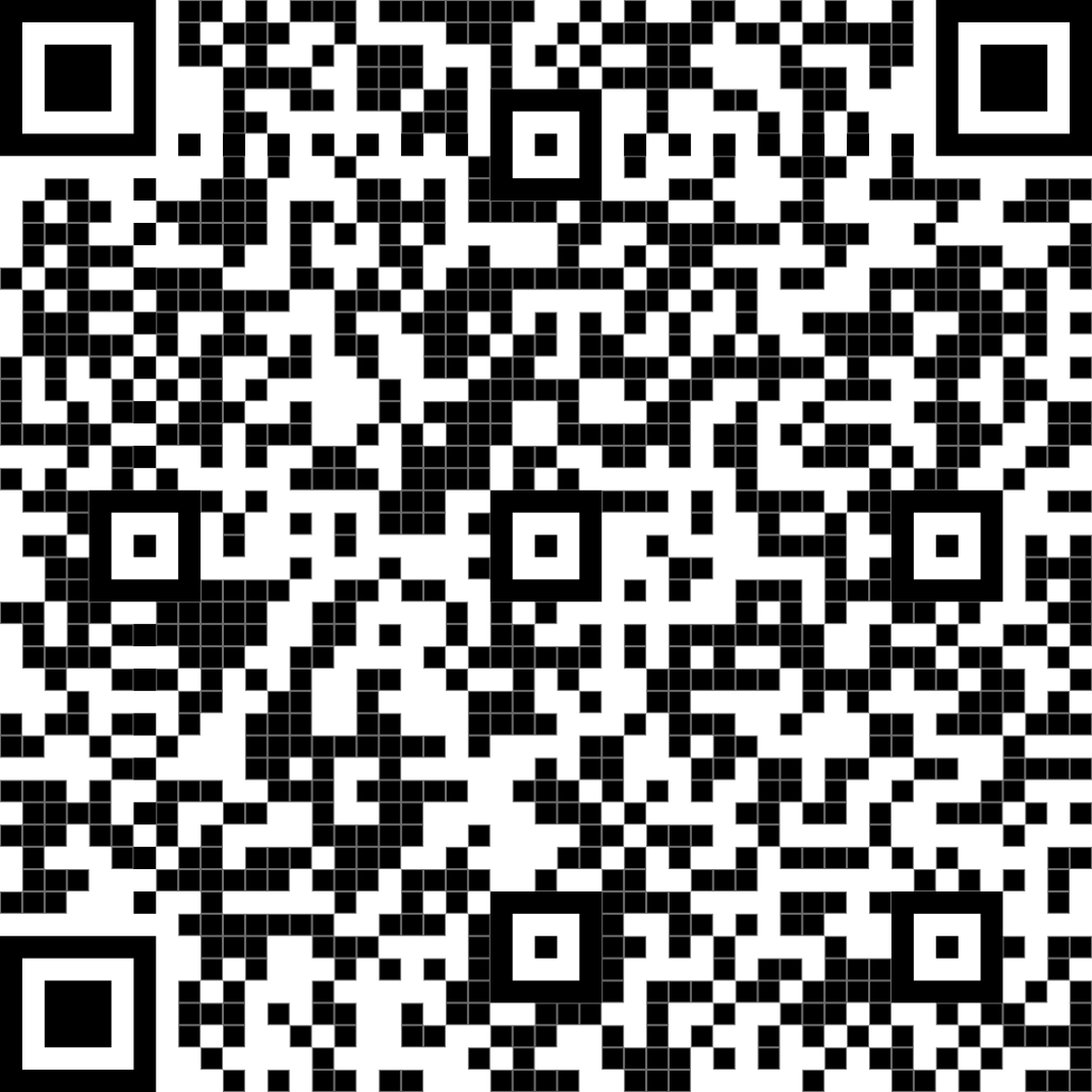 Employee/Labor Relations & Compliance