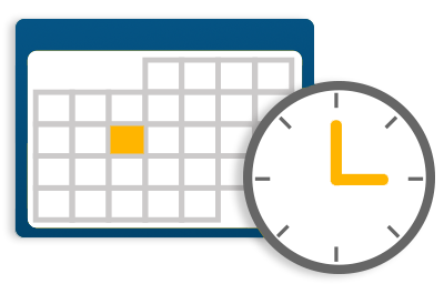 wirit – All knowledges and experiences sharing for establishing ...