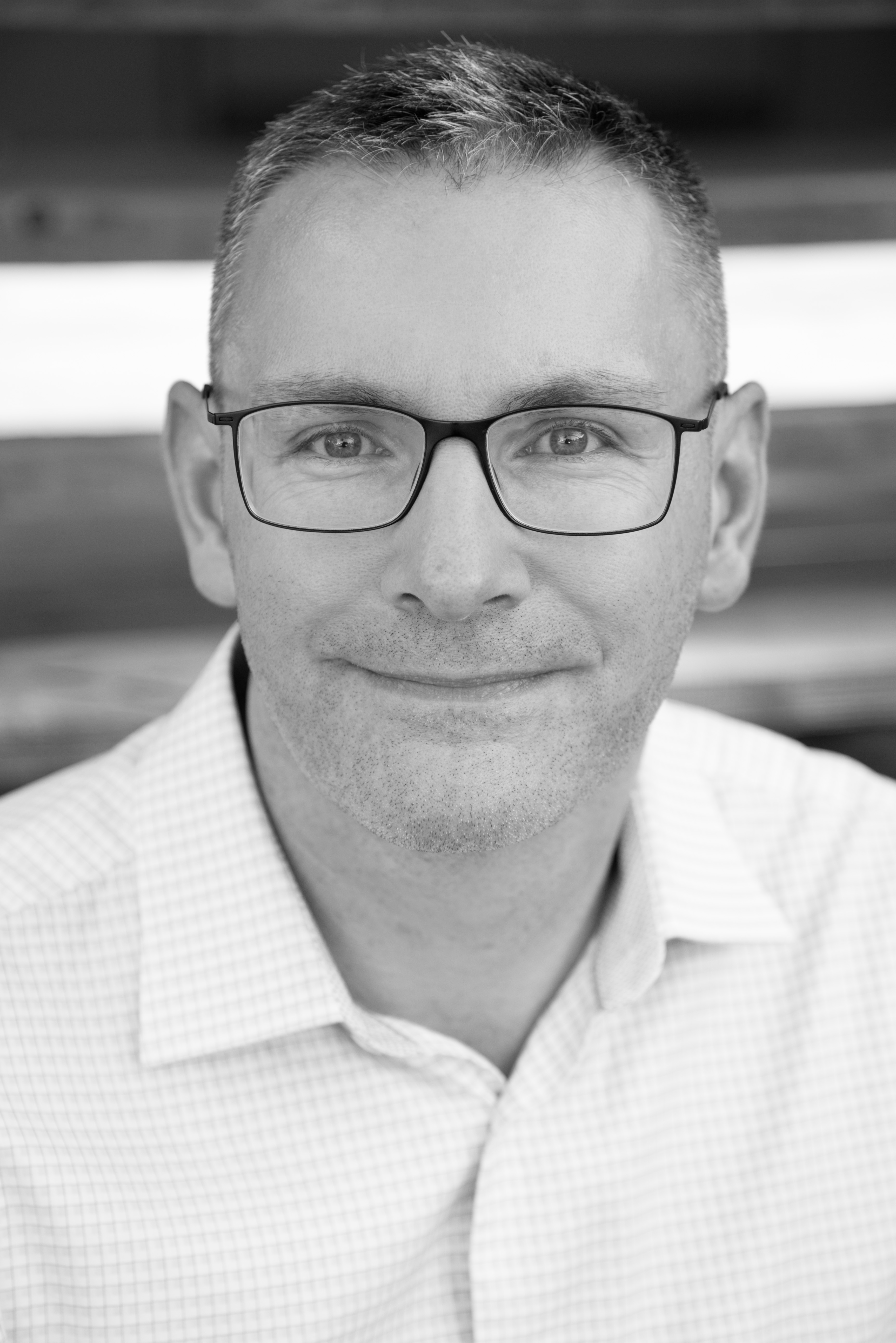 Alexander Mitchell's Instagram, Twitter & Facebook on IDCrawl