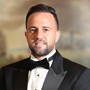 Mark Shick's Instagram, Twitter & Facebook on IDCrawl