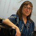 Dr. Jodye Selco