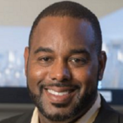 Tenure-Track Faculty