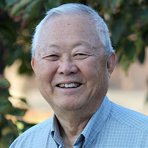 Mon Yee