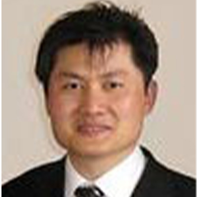 Dr. Peng Sun