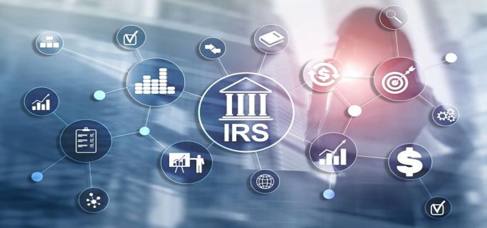 Financial Reporting and Tax