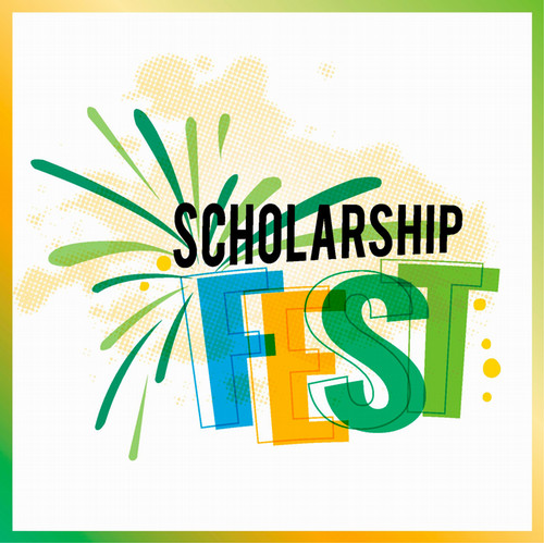 Financial Aid and Scholarships