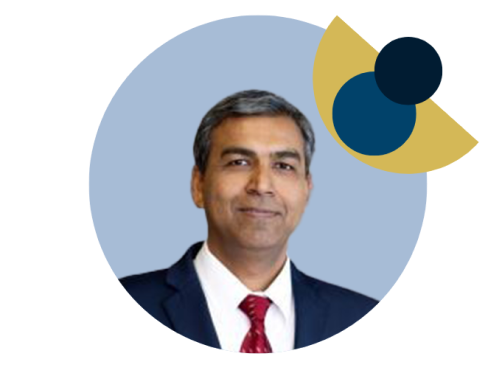 Conference Committee