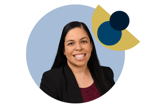 Conference Committee