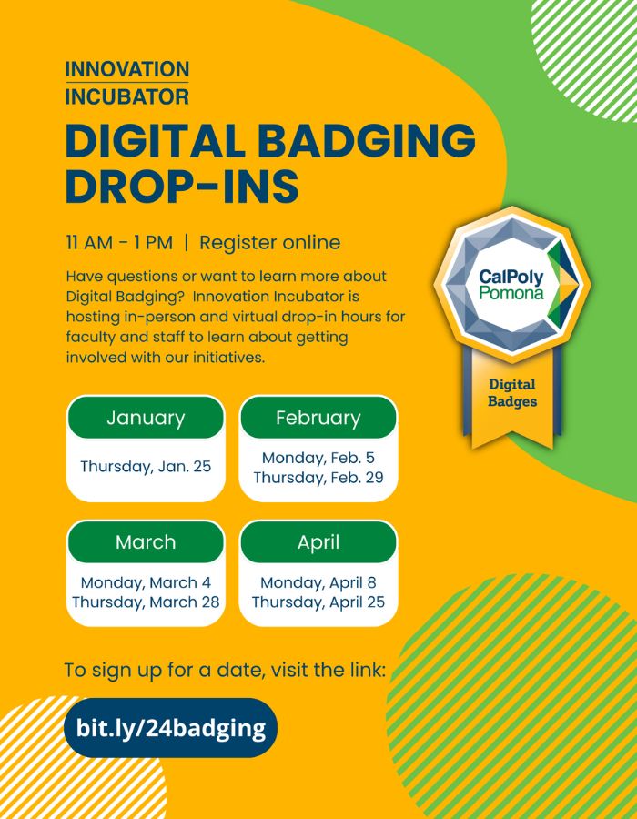 Innovation Incubator