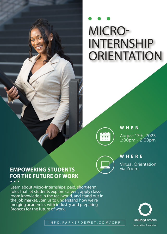 Innovation Incubator