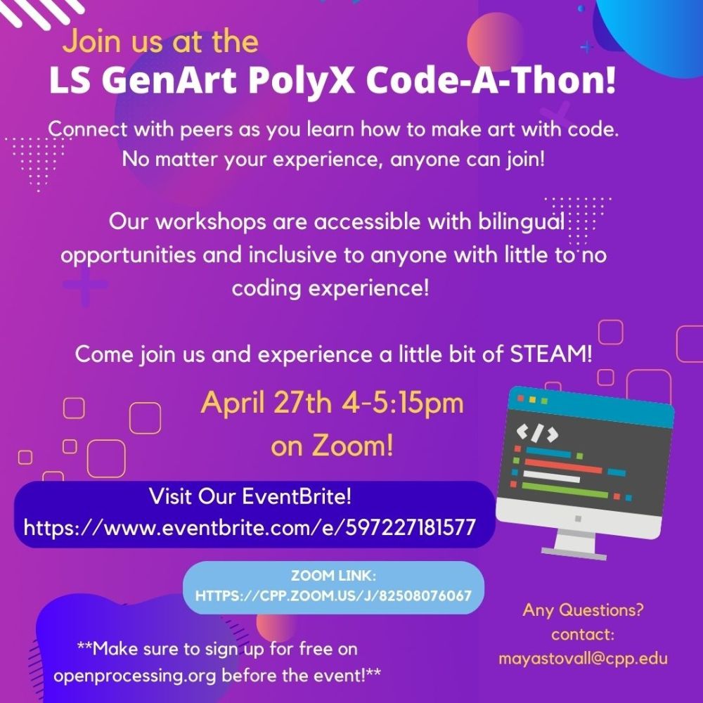 Innovation Incubator