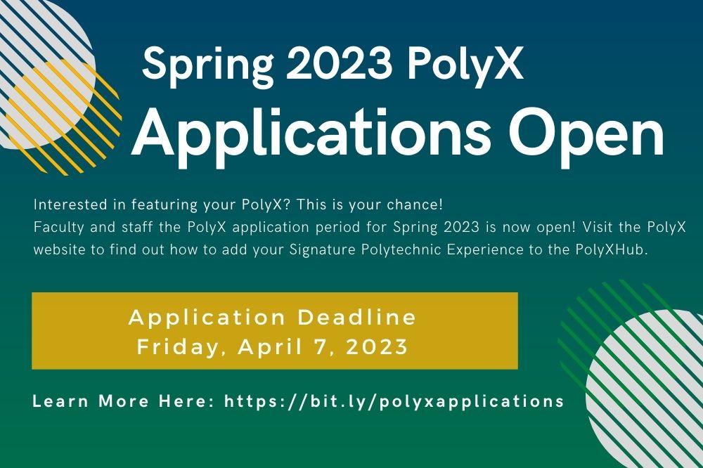 Innovation Incubator