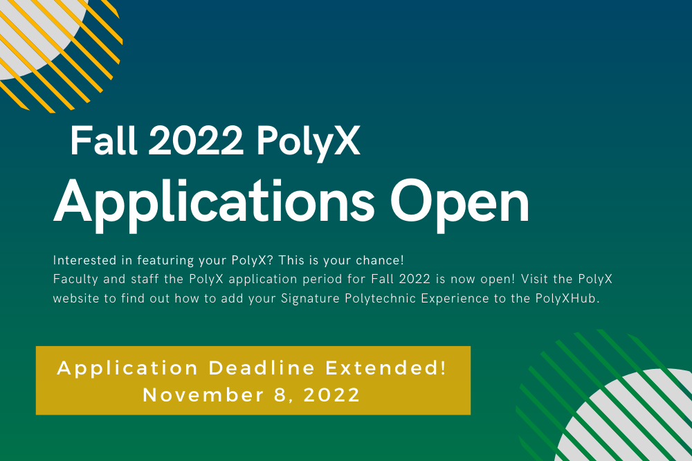 Innovation Incubator